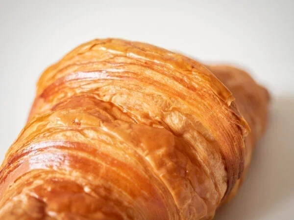 あさひベーカリー 〜 福山駅前にある和のたたずまいのパン屋。フランス仕込みの伝統製法でつくられるこだわりのパン - 備後とことこ