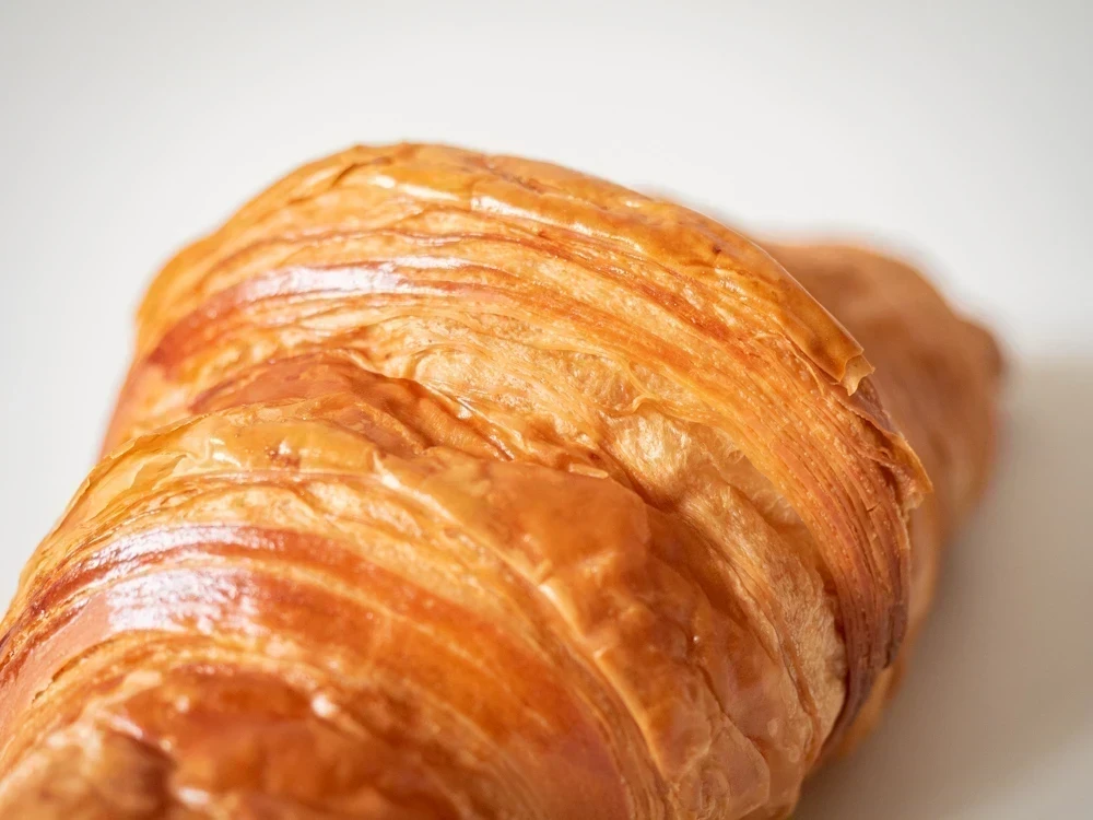 あさひベーカリー 〜 福山駅前にある和のたたずまいのパン屋。フランス仕込みの伝統製法でつくられるこだわりのパン - 備後とことこ