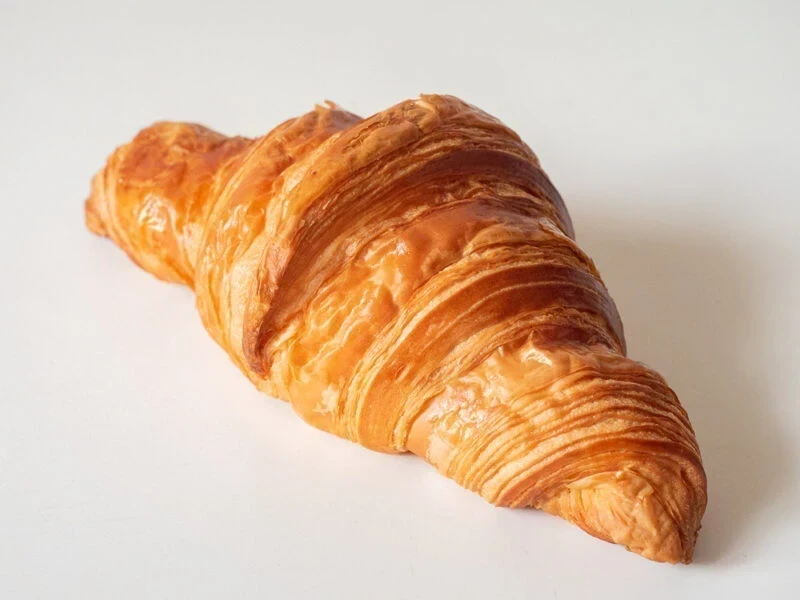 あさひベーカリー 〜 福山駅前にある和のたたずまいのパン屋。フランス仕込みの伝統製法でつくられるこだわりのパン - 備後とことこ